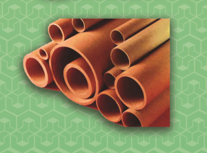 Paper Cores - Olympia Industries LLC